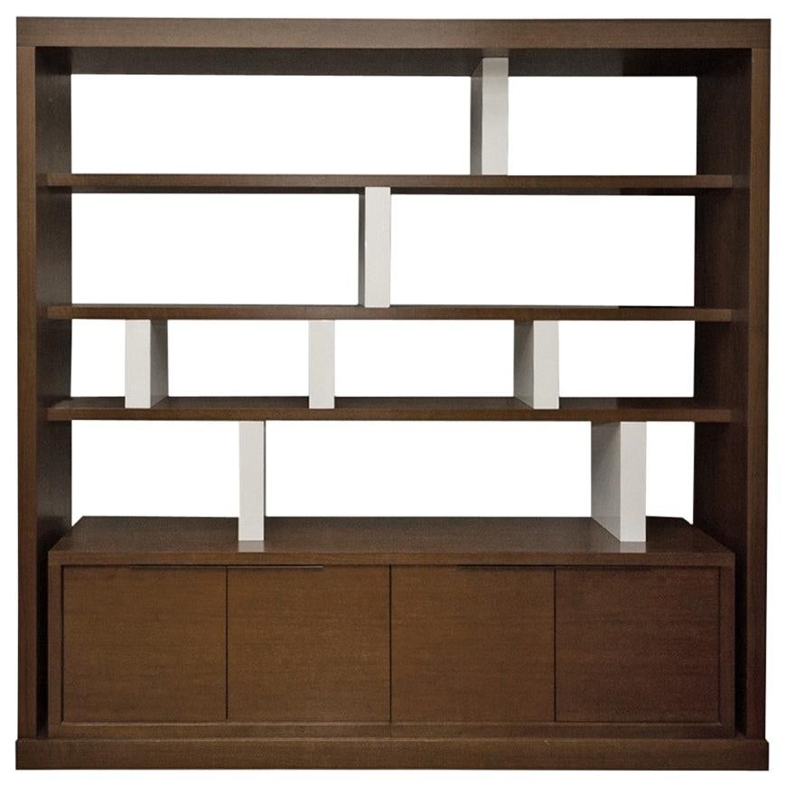 Christian Liaigre Furniture: Chairs, Sofas, Tables & More - 24 For Sale ...