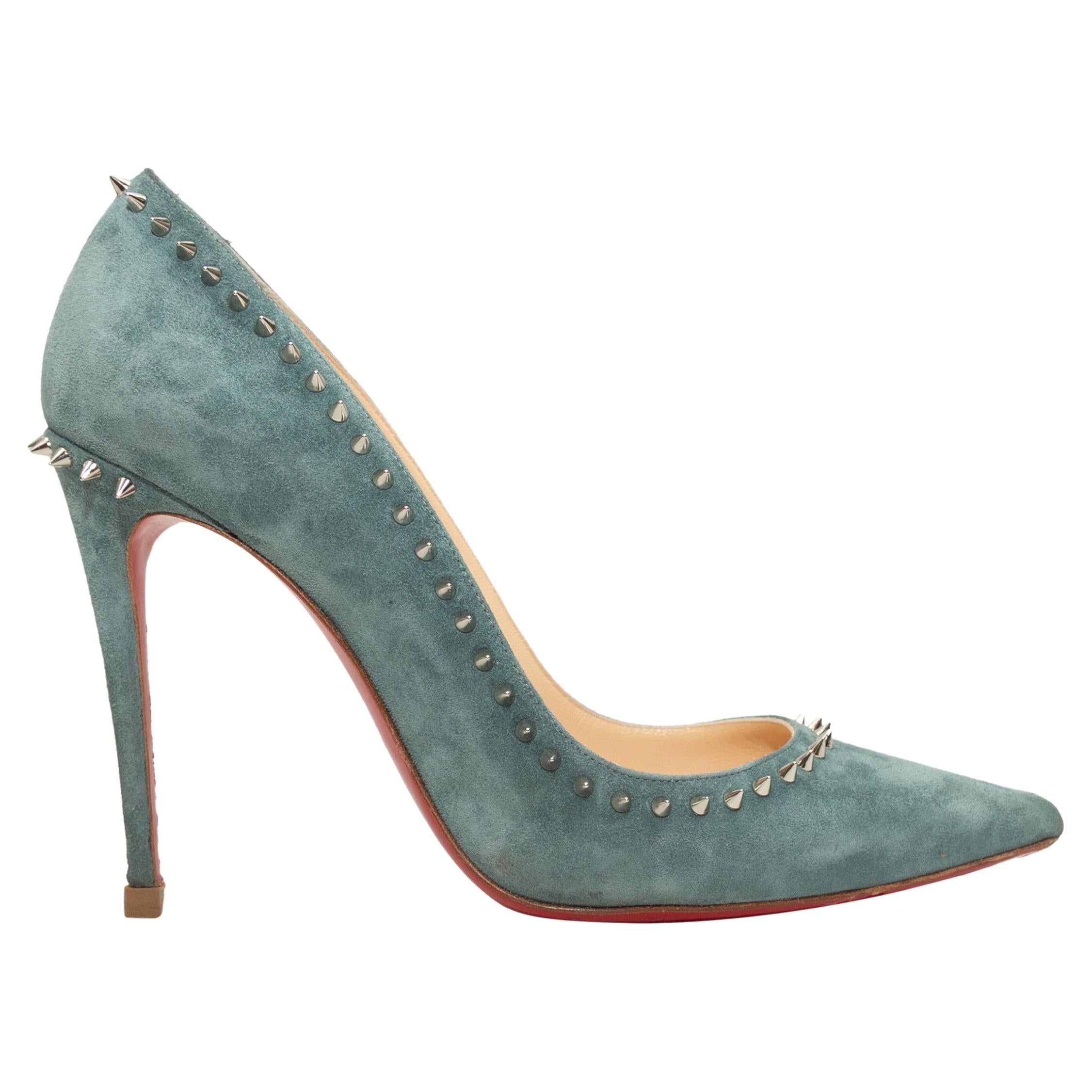 Rare 1960s Hullabaloo Cut-Out Go Go Boots at 1stDibs