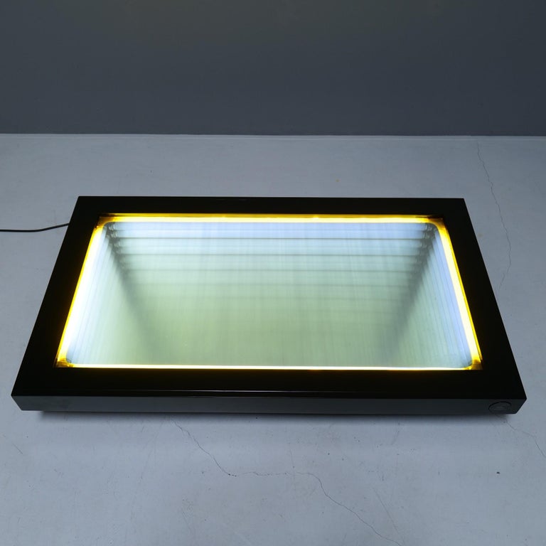Christian Megert, Light Object for Rosenthal Studio Line For Sale at ...
