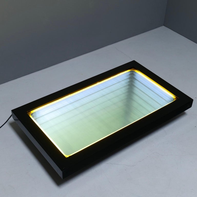 Christian Megert, Light Object for Rosenthal Studio Line For Sale at ...