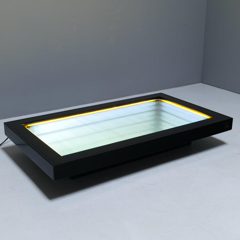Christian Megert, Light Object for Rosenthal Studio Line For Sale at ...