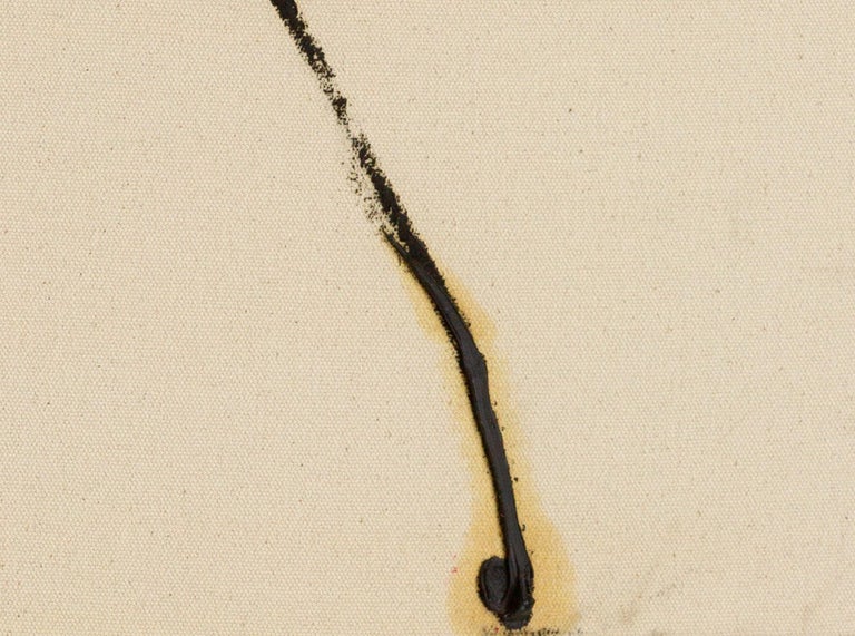 Christian Rosa - Untitled For Sale at 1stDibs | christian rosa artist ...