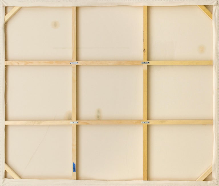 Christian Rosa - Untitled For Sale at 1stDibs | christian rosa artist ...