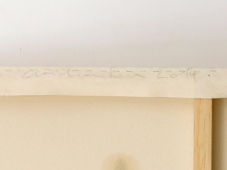 Christian Rosa - Untitled For Sale at 1stDibs | christian rosa artist ...