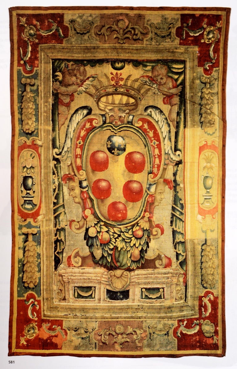 Christie's: 2011, Duarte Pinto Coelho Collection, Madrid and Trujillo ...