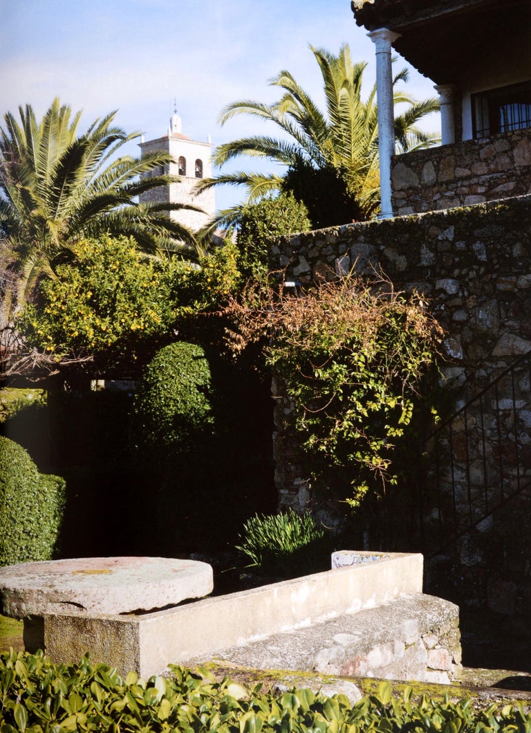 Christie's: 2011, Duarte Pinto Coelho Collection, Madrid and Trujillo ...