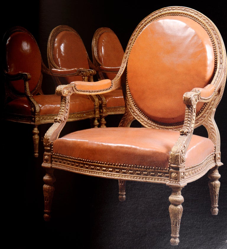 Christies: a Tribute to John Fowler: Furniture and Decorations ...