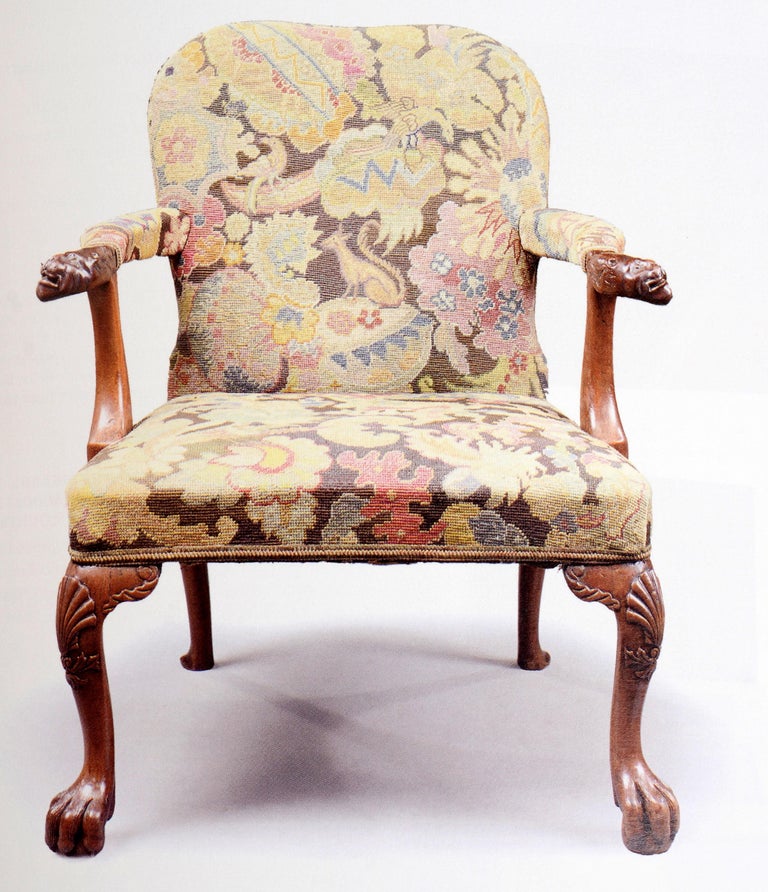 Christies: a Tribute to John Fowler: Furniture and Decorations ...