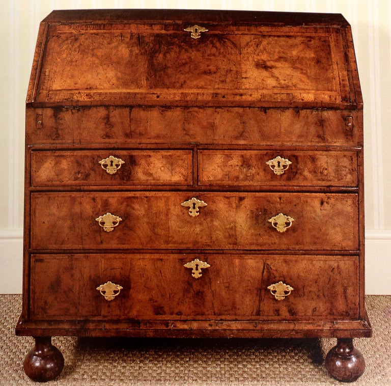 Christies: a Tribute to John Fowler: Furniture and Decorations ...