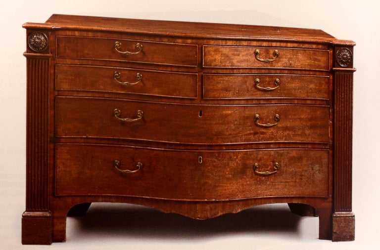 Christies: a Tribute to John Fowler: Furniture and Decorations ...