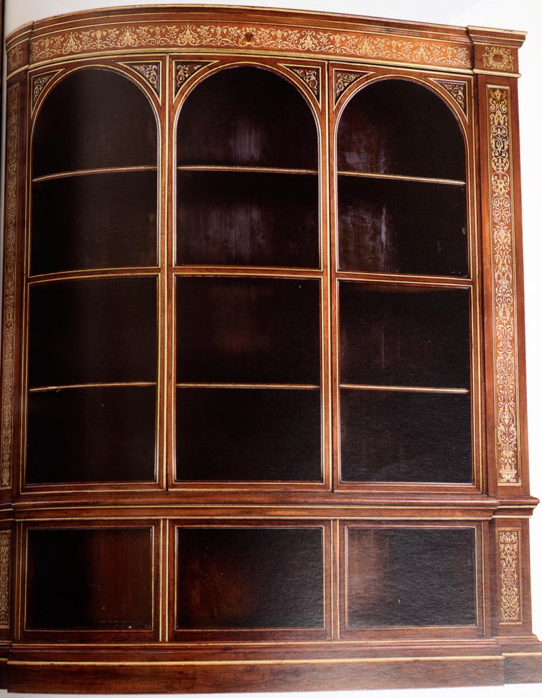 Christies: a Tribute to John Fowler: Furniture and Decorations ...