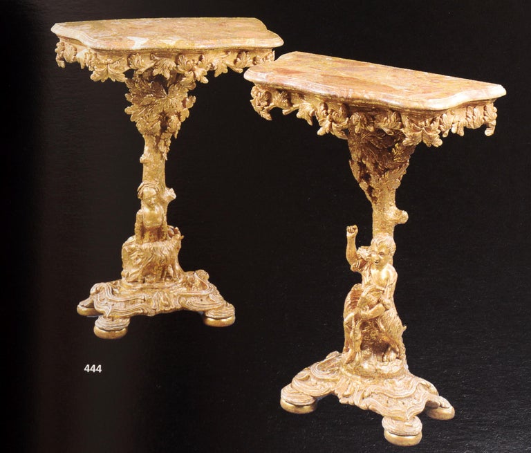 Christies: a Tribute to John Fowler: Furniture and Decorations ...