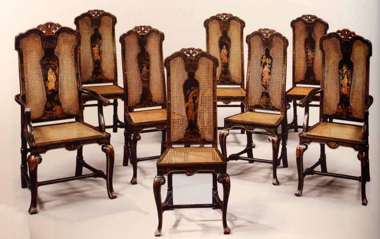 Christies: a Tribute to John Fowler: Furniture and Decorations ...