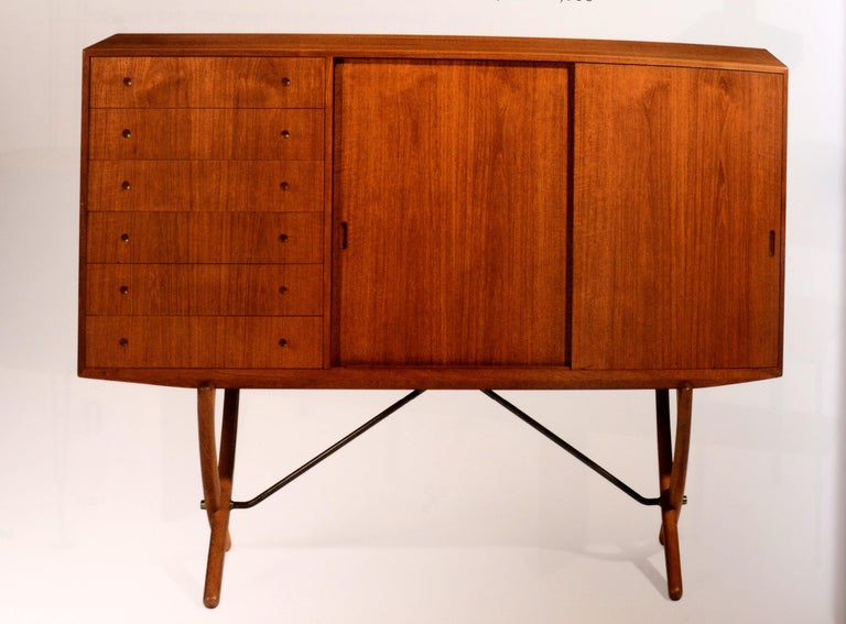 Christie's Dec. 2010 Important 20th C Deco, Art Collection of Max ...