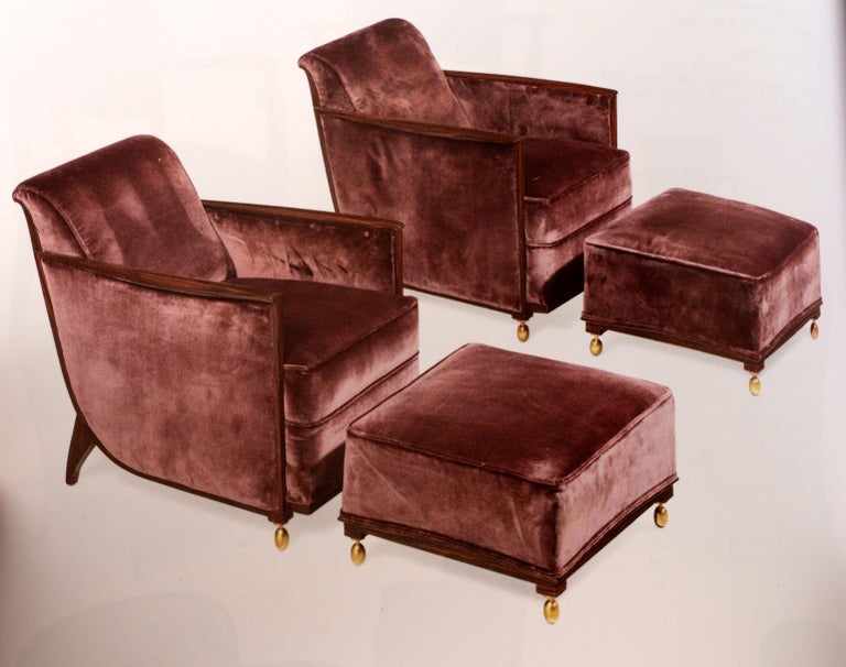 Christie's Dec. 2010 Important 20th C Deco, Art Collection of Max ...