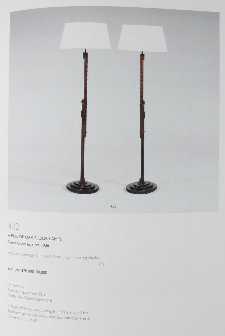 Christie's: Fine and Decorative Arts: The Maurice and Margo Cohen ...