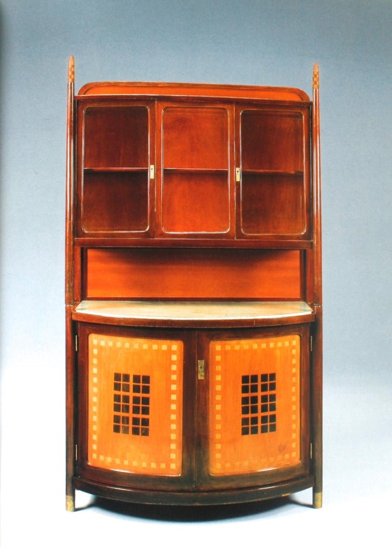 Christie's: Fine and Decorative Arts: The Maurice and Margo Cohen ...