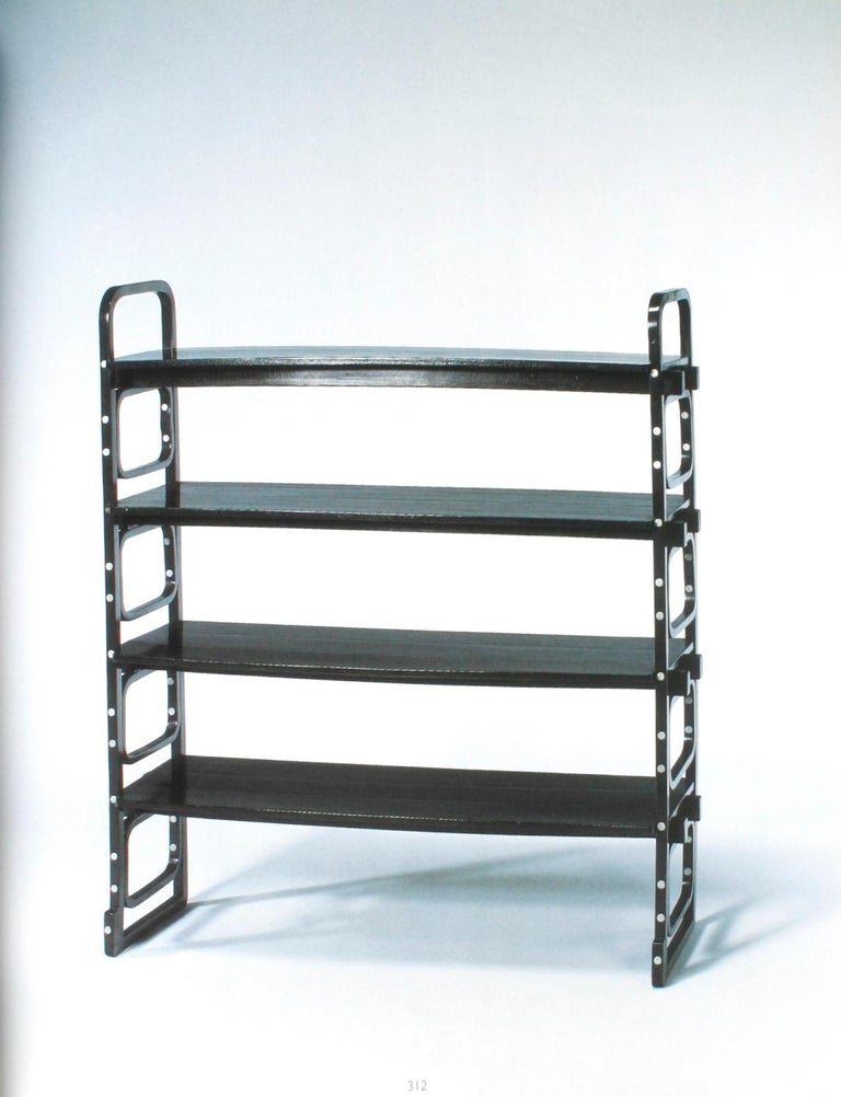 Christie's: Fine and Decorative Arts: The Maurice and Margo Cohen ...