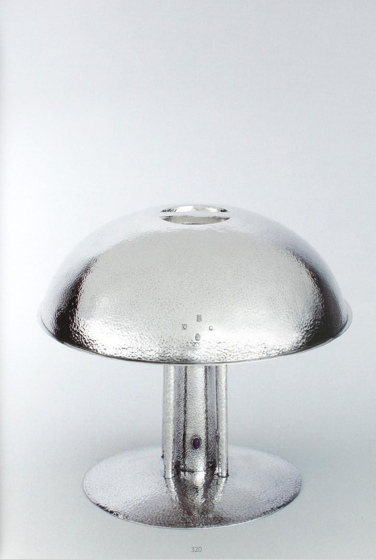 Christie's: Fine and Decorative Arts: The Maurice and Margo Cohen ...