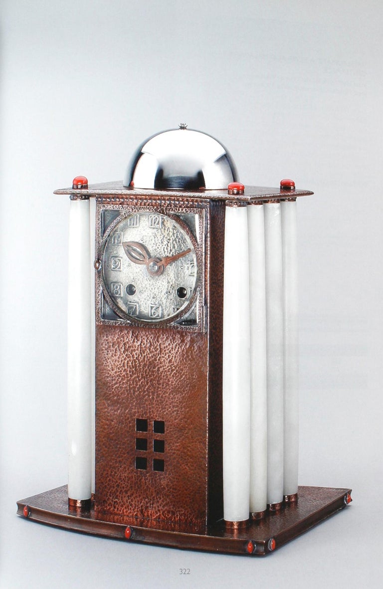 Christie's: Fine and Decorative Arts: The Maurice and Margo Cohen ...