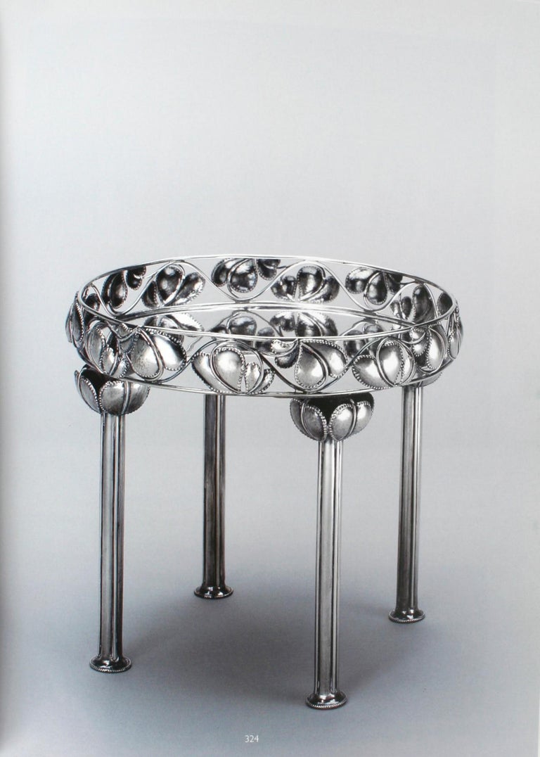 Christie's: Fine and Decorative Arts: The Maurice and Margo Cohen ...