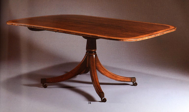 Christie's: Furniture, Pictures and Silver from Tythrop Park, April 27 ...