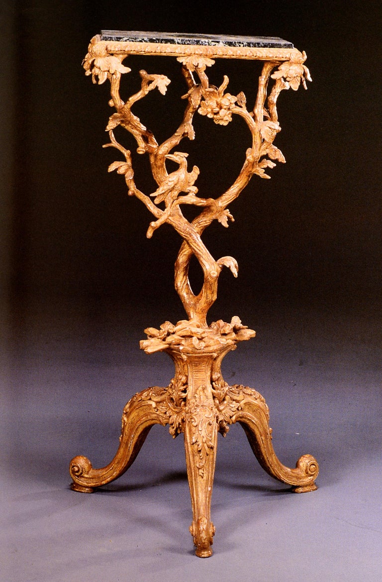 Christie's: Furniture, Pictures and Silver from Tythrop Park, April 27 ...