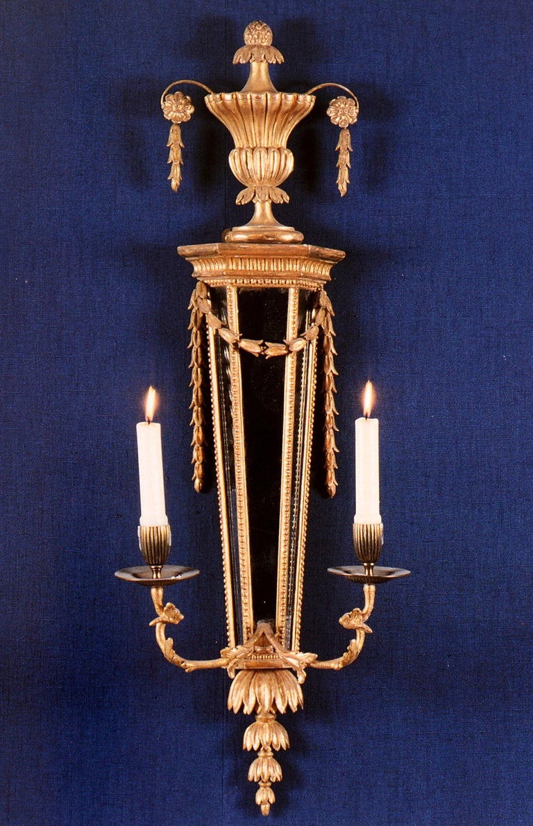 Christie's: Furniture, Pictures and Silver from Tythrop Park, April 27 ...