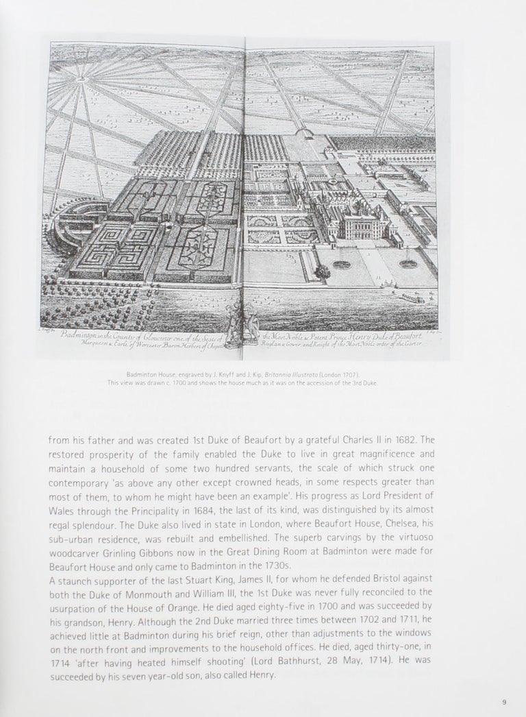 Christie''s London; The Badminton Cabinet, The Property of Mrs. Barbara ...