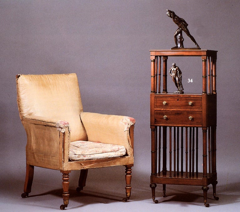 Christie's: May 23, 1994 Mere Hall, Knutsford Cheshire, 1st Ed For Sale ...
