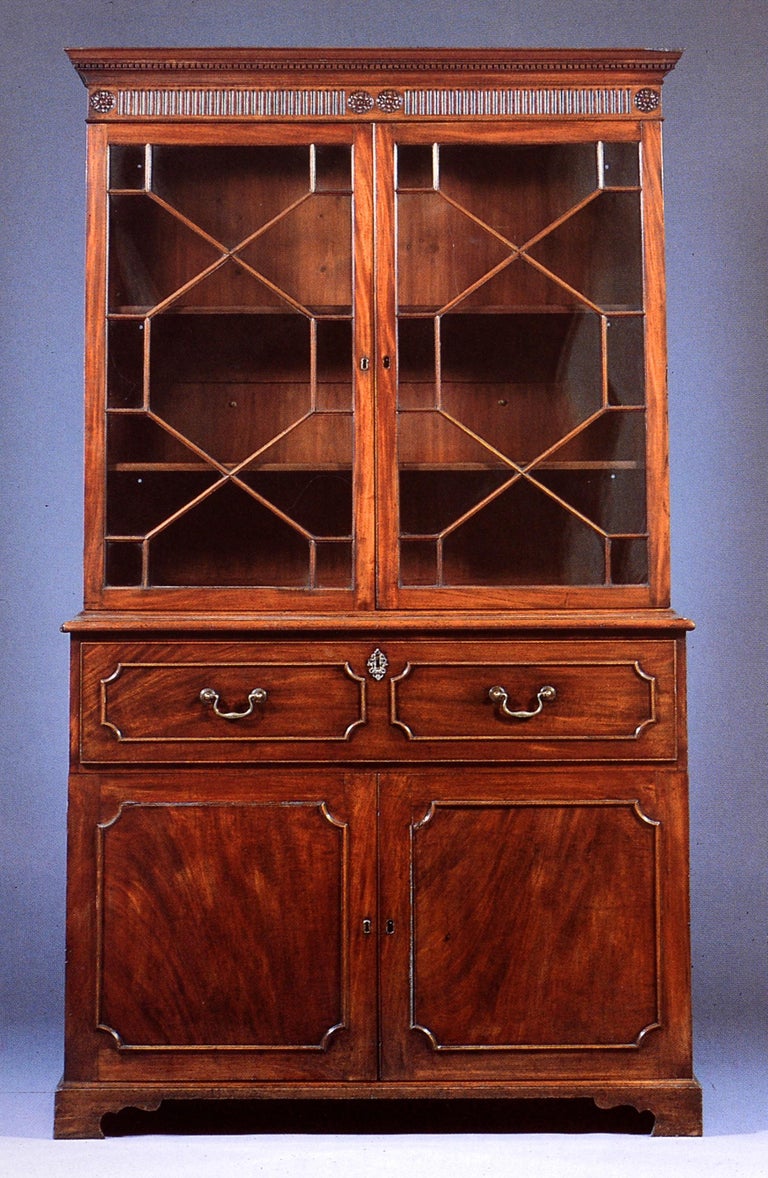 Christie's: May 23, 1994 Mere Hall, Knutsford Cheshire, 1st Ed For Sale ...