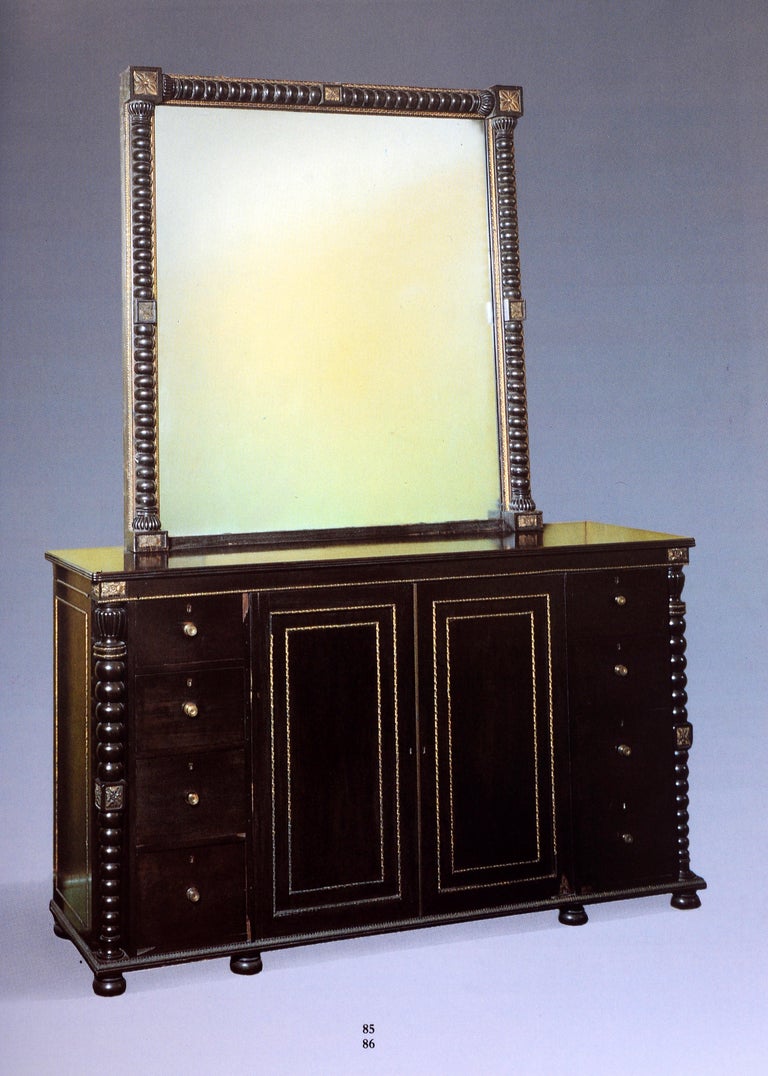 Christie's: May 23, 1994 Mere Hall, Knutsford Cheshire, 1st Ed For Sale ...