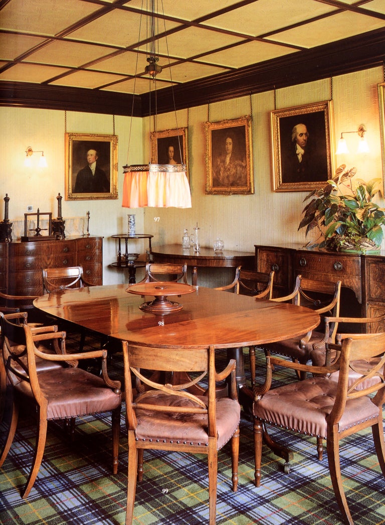 Christie's: May 23, 1994 Mere Hall, Knutsford Cheshire, 1st Ed For Sale ...