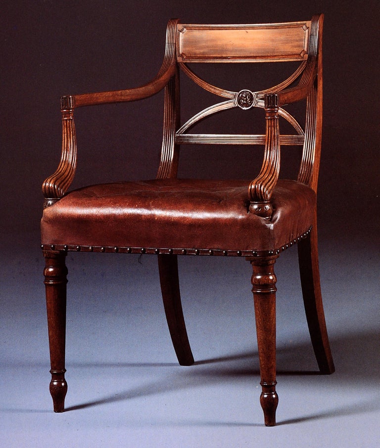 Christie's: May 23, 1994 Mere Hall, Knutsford Cheshire, 1st Ed For Sale ...