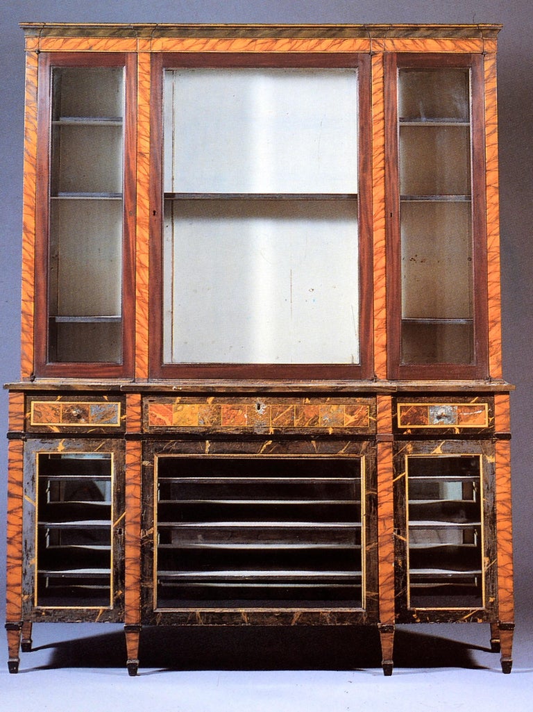 Christie's: May 23, 1994 Mere Hall, Knutsford Cheshire, 1st Ed For Sale ...
