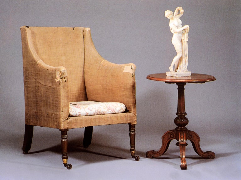 Christie's: May 23, 1994 Mere Hall, Knutsford Cheshire, 1st Ed For Sale ...