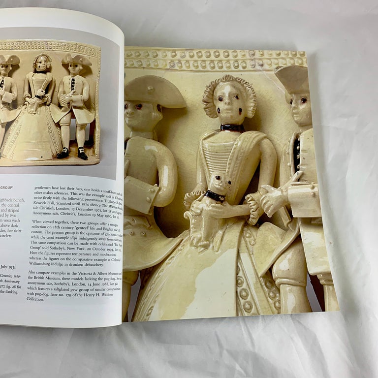 Christie's NY Auction Catalogue Collection of Mrs. J. Insley Blair ...