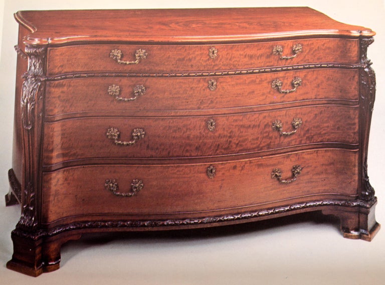 Christie's Part I and II, Childwick Bury, Objects, Fine French and ...