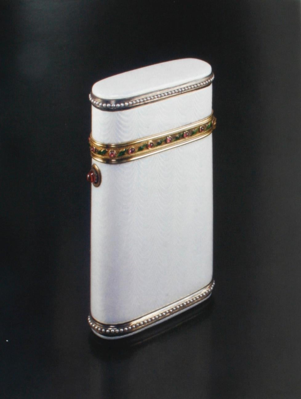 Christie's: Successione del barone Fould-Springer, Successione di ...