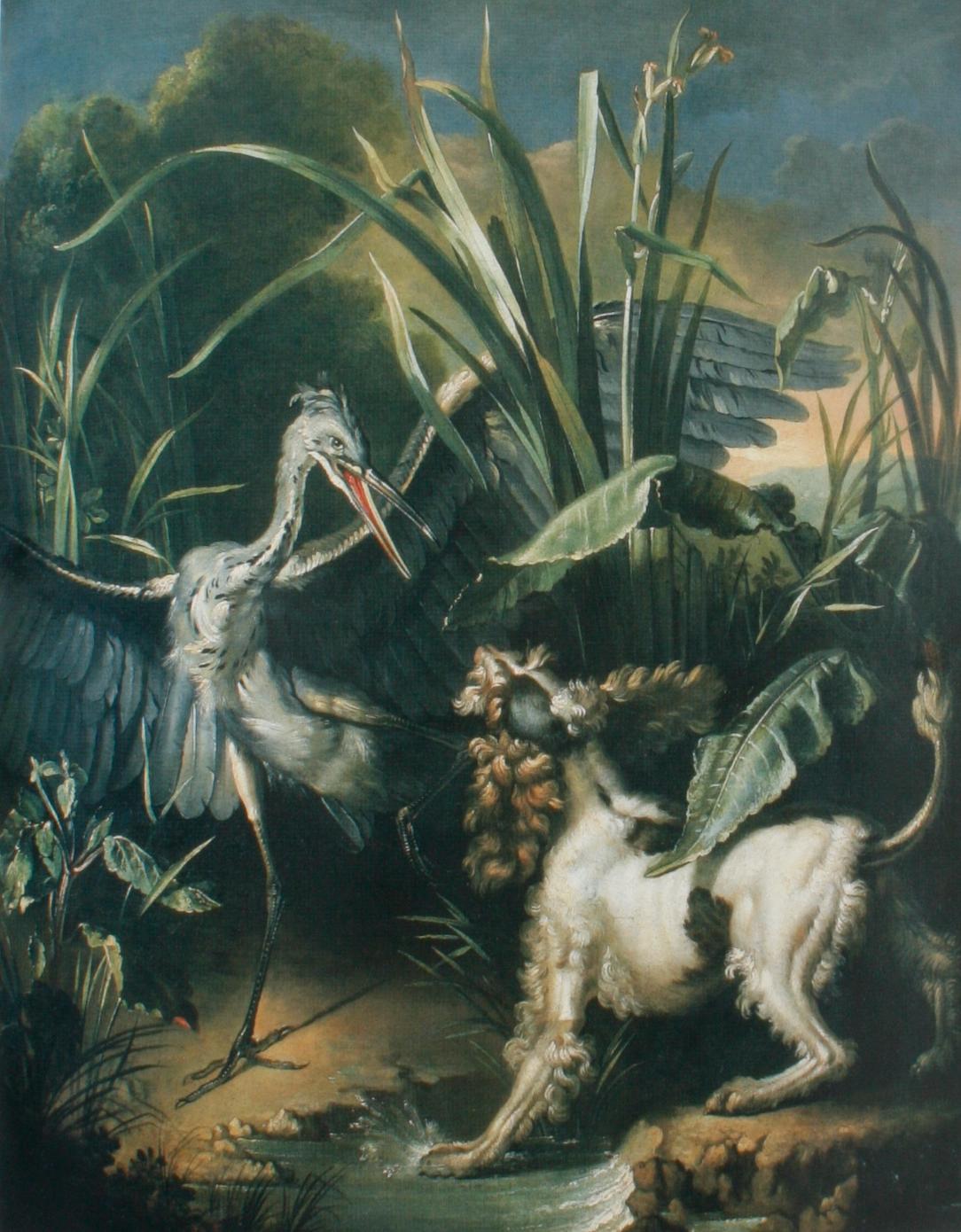 Christie's: Succession Baron Fould-Springer, Succession De Cecile De ...