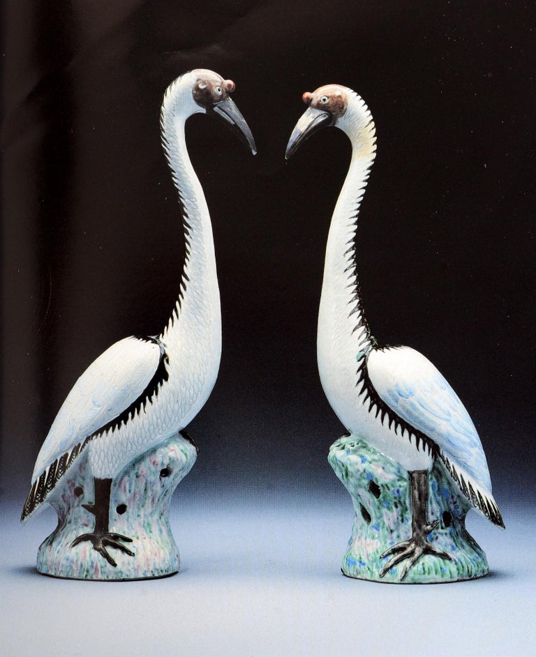 Christie’s: The Elizabeth Parke Firestone Collection, NY 1991, Part II ...