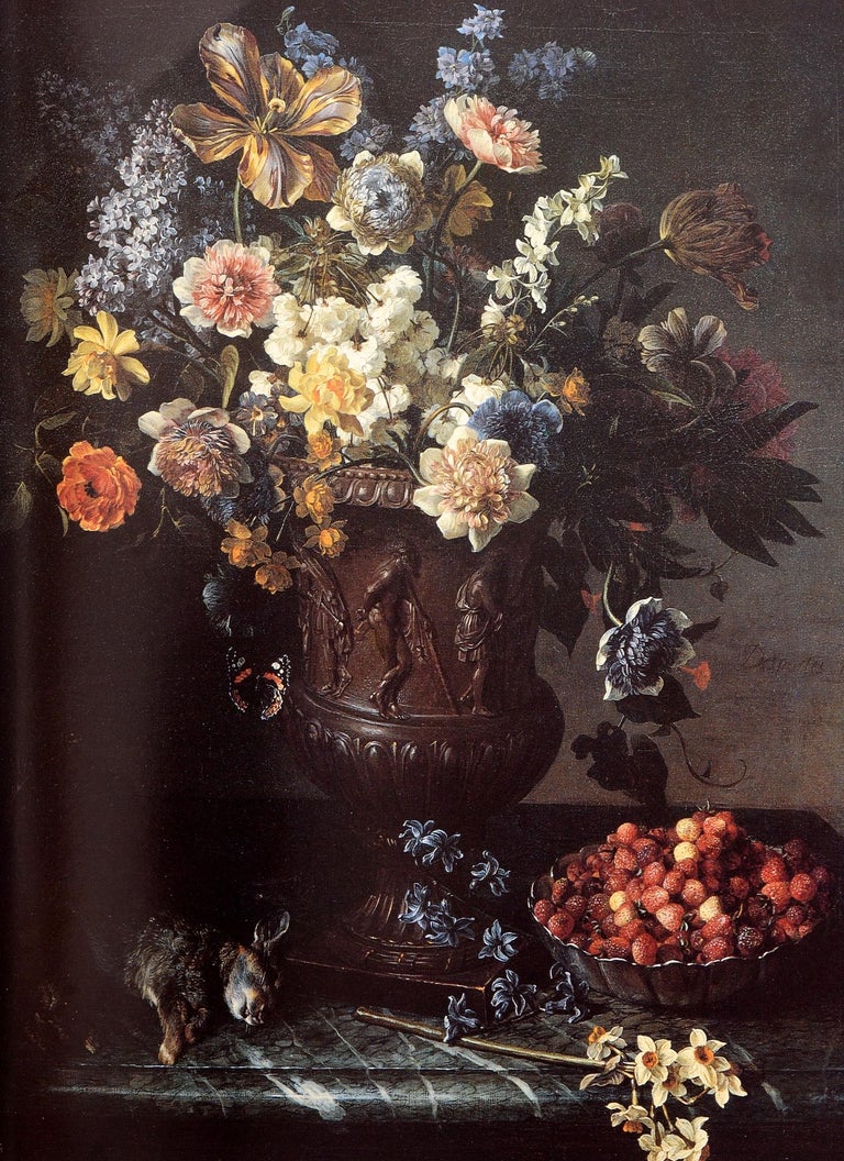 Christie’s: The Elizabeth Parke Firestone Collection, NY 1991, Part II ...