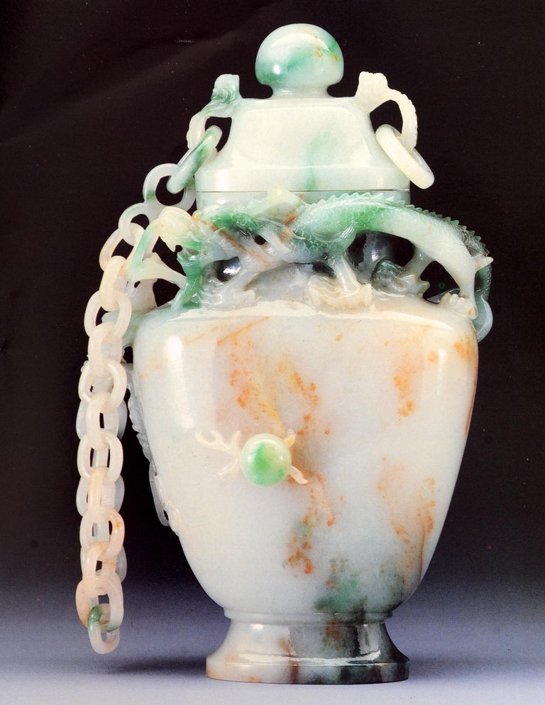 Christie’s: The Elizabeth Parke Firestone Collection, NY 1991, Part II ...