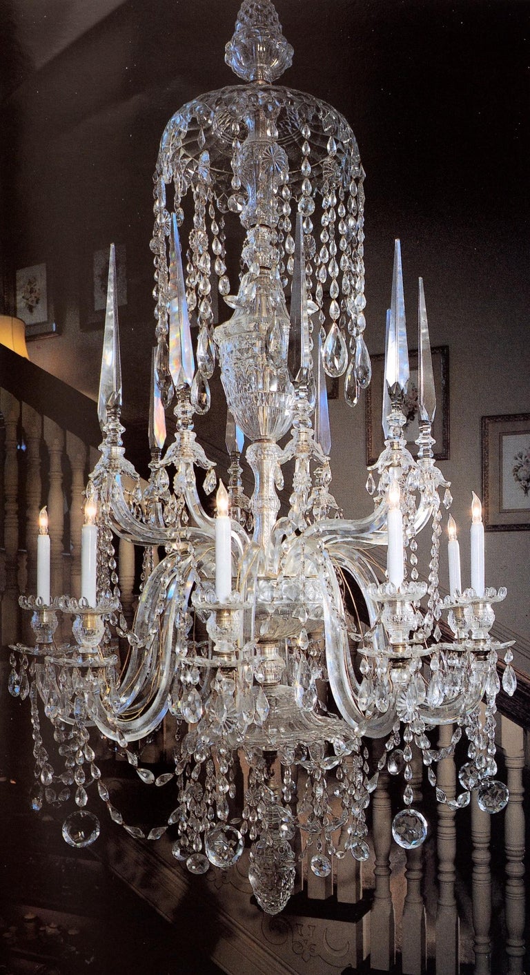 Christie’s: The Elizabeth Parke Firestone Collection, NY 1991, Part II ...