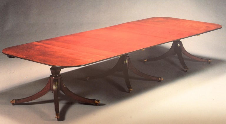 Christie’s: The Elizabeth Parke Firestone Collection, NY 1991, Part II ...