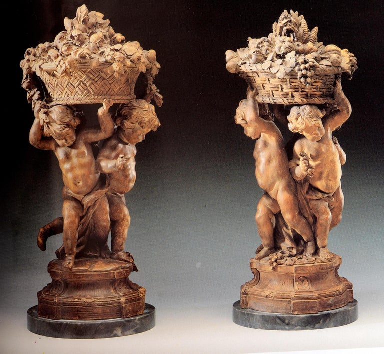 Christie’s: The Elizabeth Parke Firestone Collection, NY 1991, Part II ...