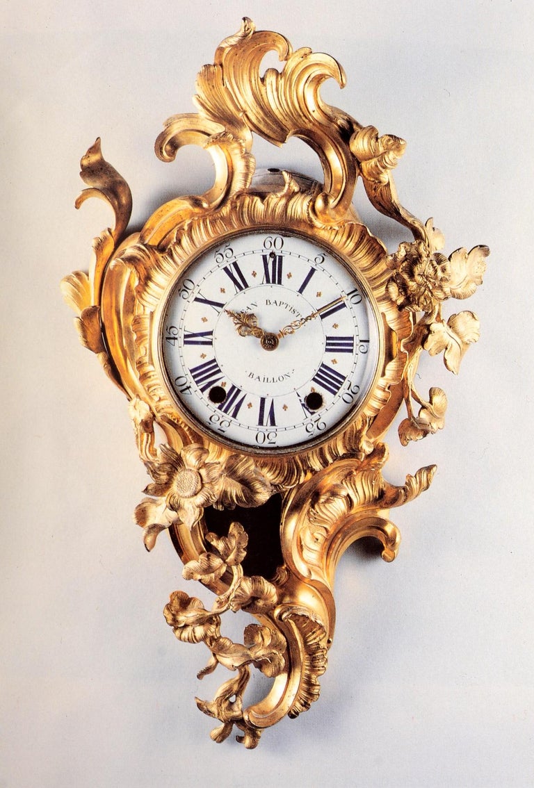 Christie’s: The Elizabeth Parke Firestone Collection, NY 1991, Part II ...