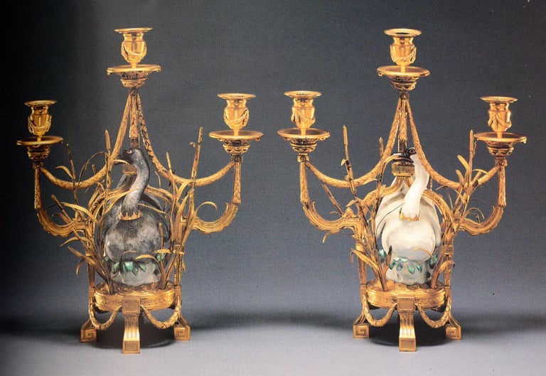 Christie’s: The Elizabeth Parke Firestone Collection, NY 1991, Part II ...