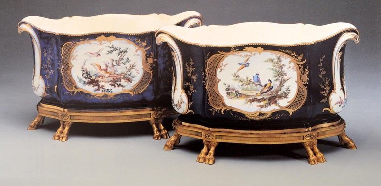 Christie’s: The Elizabeth Parke Firestone Collection, NY 1991, Part II ...