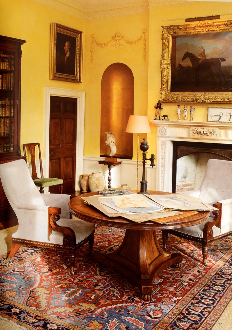 Christie's: West East The Niall Hobhouse Collection, 2008, Anglo Indian ...